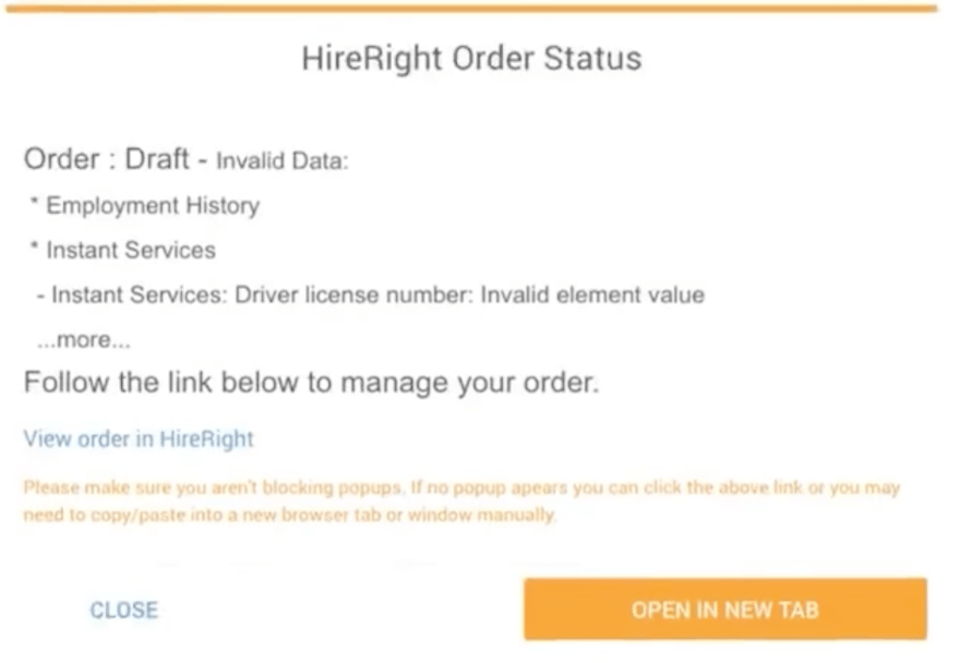 HireRight
