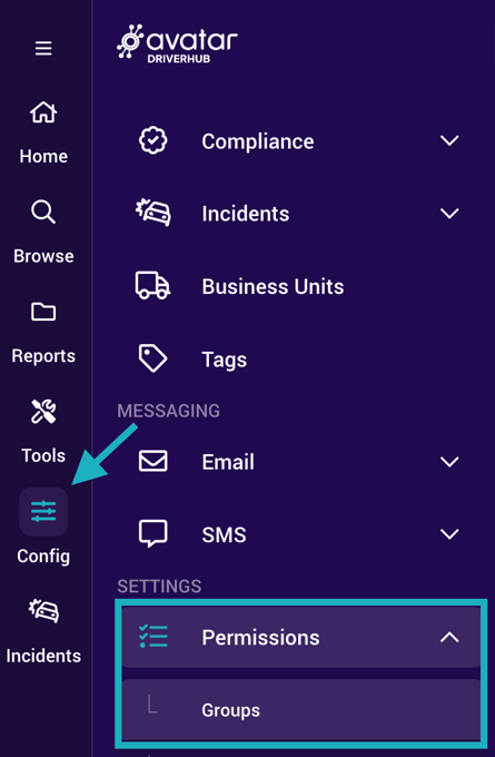 New York State Article 19-A Form Pre-Fills Module